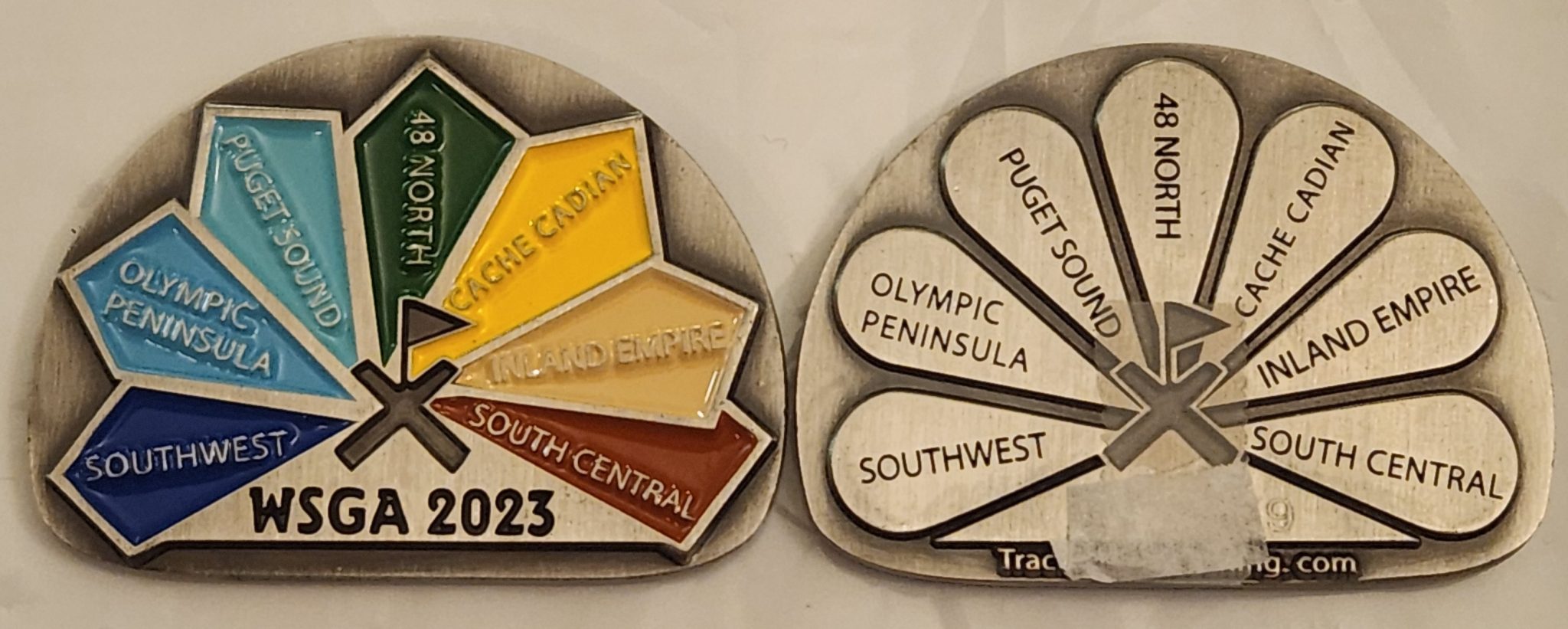 SHOP – Washington State Geocaching Association