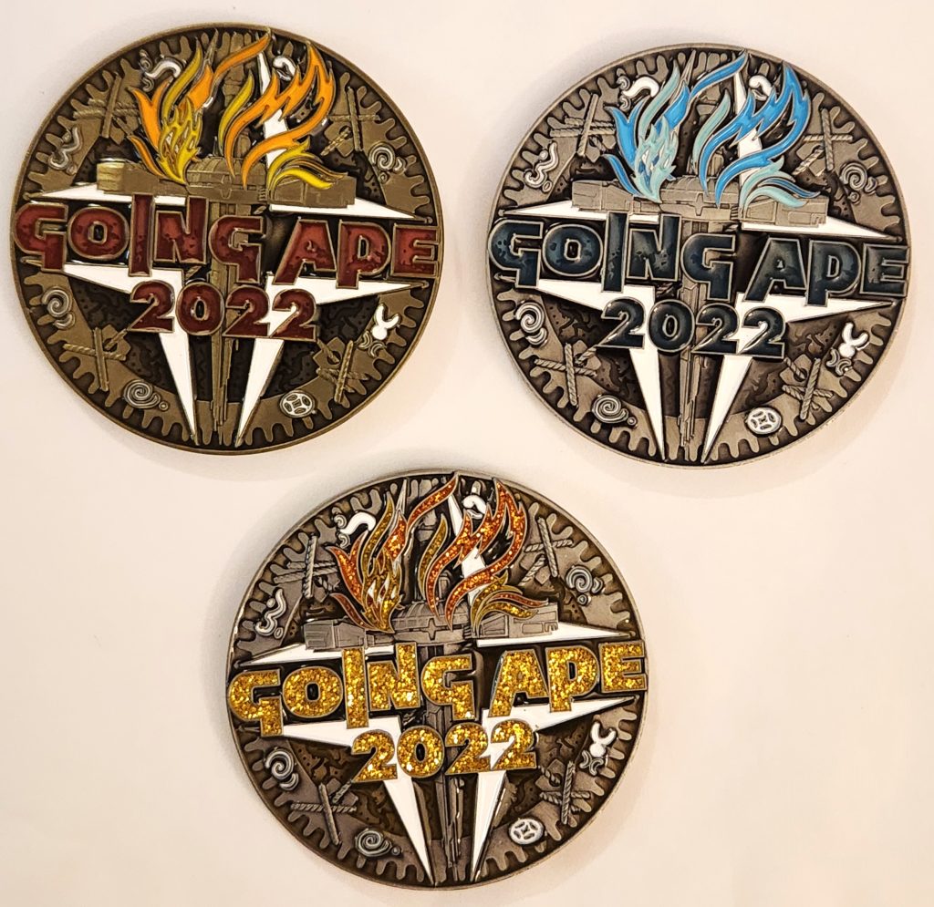 Shop – Washington State Geocaching Association